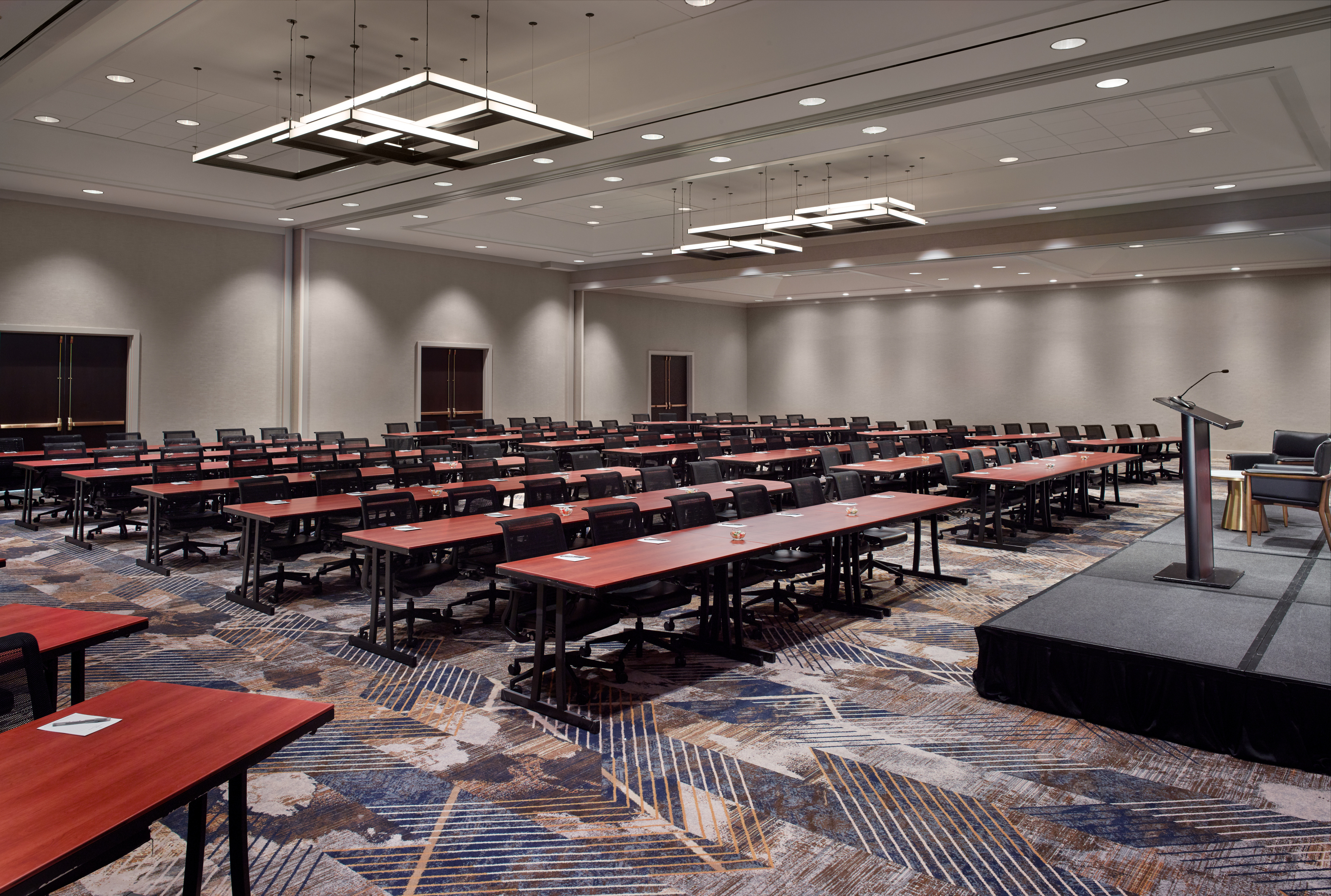 Atlanta Conference Hotel Near Emory | Emory Conference Center Hotel